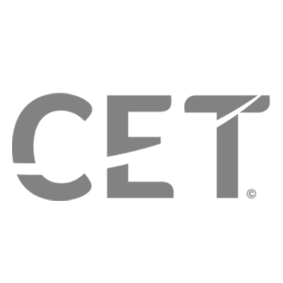 cet - Heat UK
